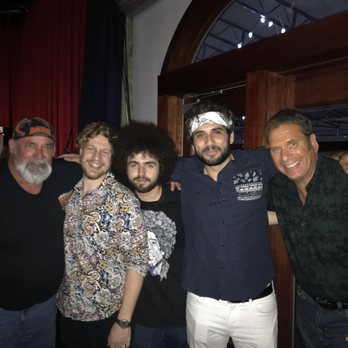 BRIDGE STREET LIVE - Updated November 2025 - 52 Photos & 37 Reviews ...