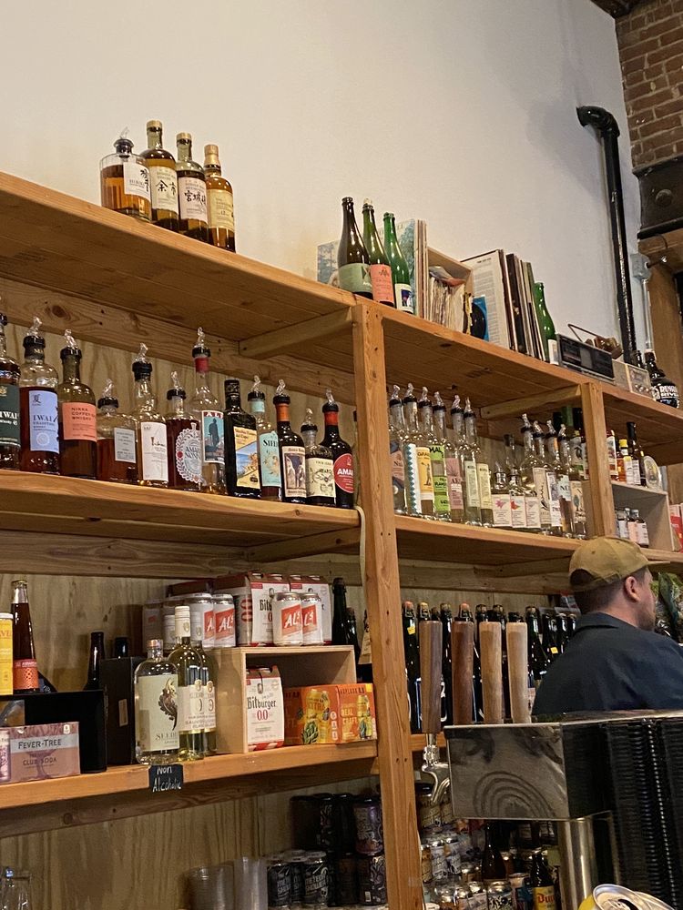 VINYL BEER - Updated July 2025 - 47 Photos & 16 Reviews - 1491 ...