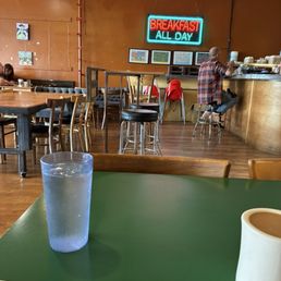 SHAKABRAH JAVA - Updated June 2025 - 290 Photos & 603 Reviews - 2618 ...