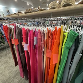GENESIS BENEFIT THRIFT STORE - Updated December 2025 - 152 Photos & 199 ...