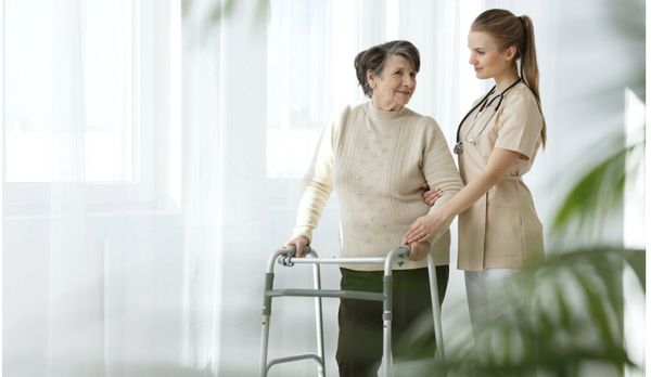 THE RIDGE POST-ACUTE - Updated January 2026 - 27 Photos - 1355 Clayton ...