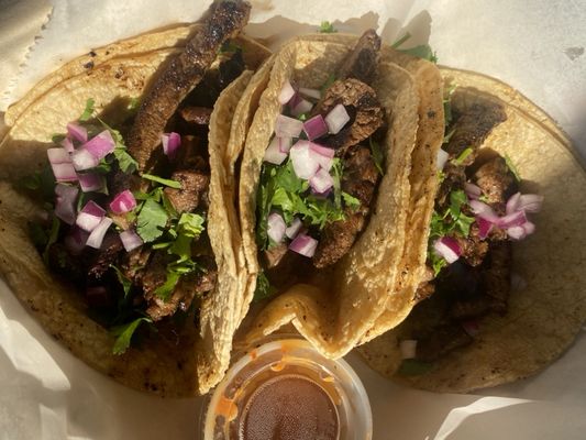 HECTOR’S MEXICAN GRILL - Updated June 2025 - 2541 Gulf Breeze Pkwy ...