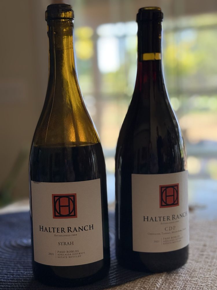 HALTER RANCH TEMECULA - Updated September 2025 - 288 Photos & 62 Reviews - 41300 Ave Biona ...