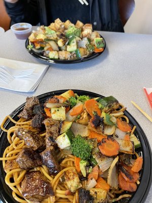 YOSHI EXPRESS - Updated December 2025 - 106 Photos & 110 Reviews - 210 ...