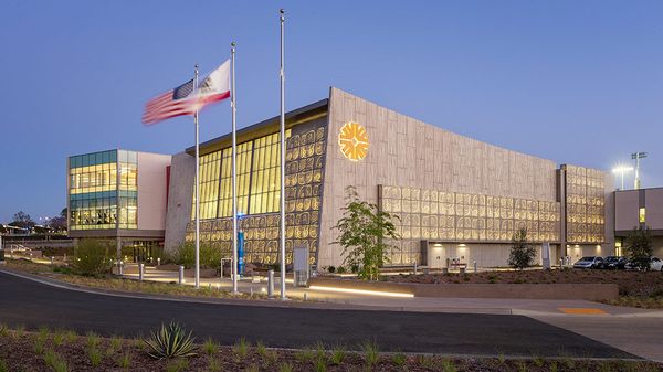 SOUTHWESTERN COLLEGE - Updated November 2025 - 118 Photos & 94 Reviews ...