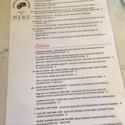 FILBERTS FARMHOUSE KITCHEN - 431 Photos & 319 Reviews - American (New ...