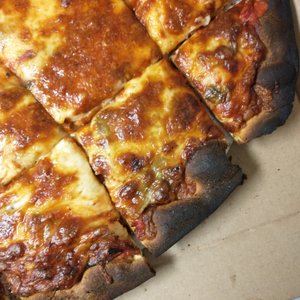 FANELLOS - Updated June 2025 - 58 Photos & 63 Reviews - 112 N Center St ...