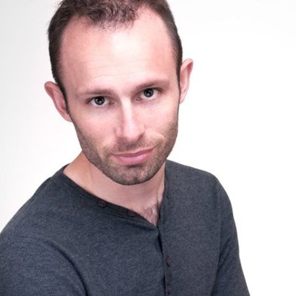 Paul Cheeseman's Instagram, Twitter & Facebook on IDCrawl