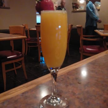 SILVER SPUR BUFFET & CAFE - Updated January 2025 - 38 Photos & 25 ...