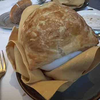 MISTRAL - 1125 Photos & 1085 Reviews - 223 Columbus Ave, Boston ...