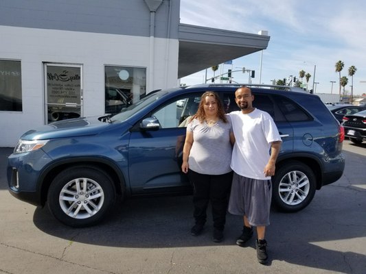 MERCED HYUNDAI - Updated December 2025 - 62 Photos & 63 Reviews - 1620 ...