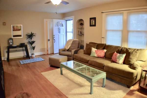 SOS DESIGNS HOME STAGING & REDESIGN - Updated January 2025 - 18 Photos ...