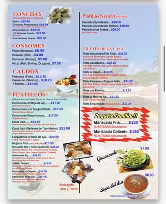 CASTAÑEDA’S MEXICAN FOOD - Updated June 2025 - 87 Photos & 49 Reviews ...