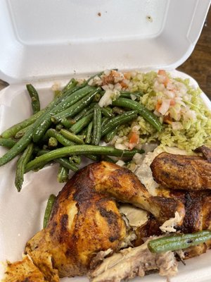 CANASTAS CHICKEN - Updated December 2025 - 72 Photos & 62 Reviews ...
