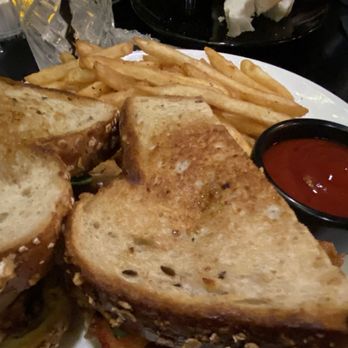 SYNDICATE FERNDALE - Updated January 2025 - 138 Photos & 41 Reviews ...