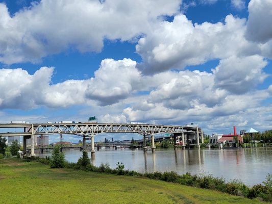 MARQUAM BRIDGE - Updated November 2025 - 18 Reviews & 72 Photos ...
