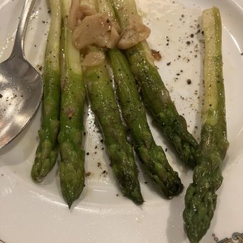 ARNO RISTORANTE - Updated August 2025 - 356 Photos & 317 Reviews - 141 ...