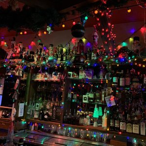 THE 10TH FRAME - 19 Photos & 21 Reviews - Bowling - 618 W Wisconsin Ave ...