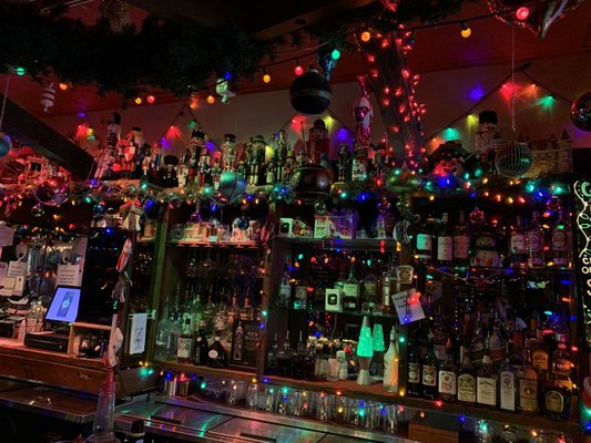 CLEO’S BROWN BEAM TAVERN - Updated July 2024 - 71 Photos & 73 Reviews ...