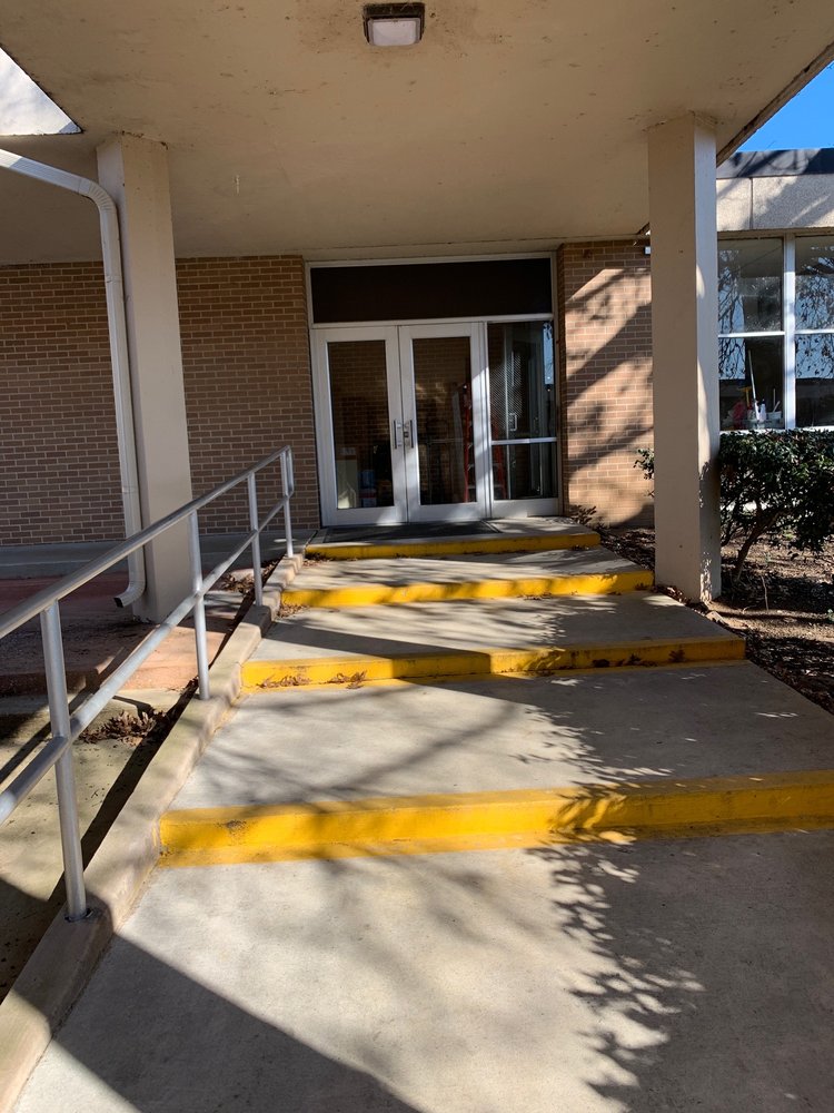 CHATTANOOGA STATE TECHNICAL COMMUNITY COLLEGE - Updated December 2025 ...