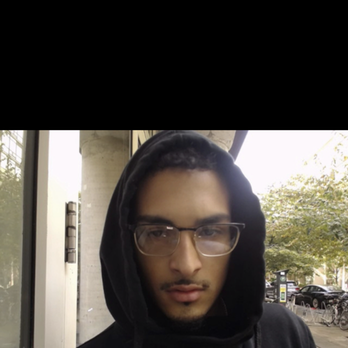 APPLE EXPRESS - Updated July 2024 - 18 Photos & 154 Reviews - 5300 ...