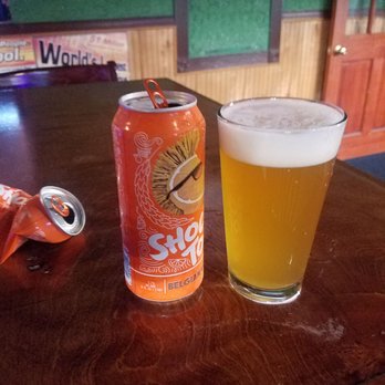 LEGENDS BILLIARDS CAFE - Updated September 2024 - 41 Photos & 41 ...