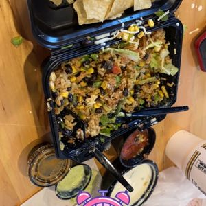 BARBERITOS - 25 Photos & 56 Reviews - Mexican - 1231 Eastchester Dr, High Point, NC - Restaurant ...