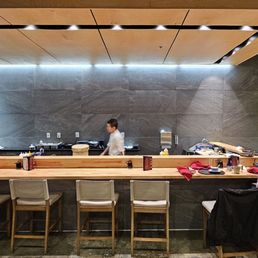 CHEF FRANK JAPANESE CUISINE - Updated December 2025 - 2536 Photos & 580 ...