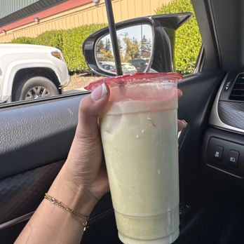 THIRSTEA - Updated October 2025 - 279 Photos & 212 Reviews - 6585 ...