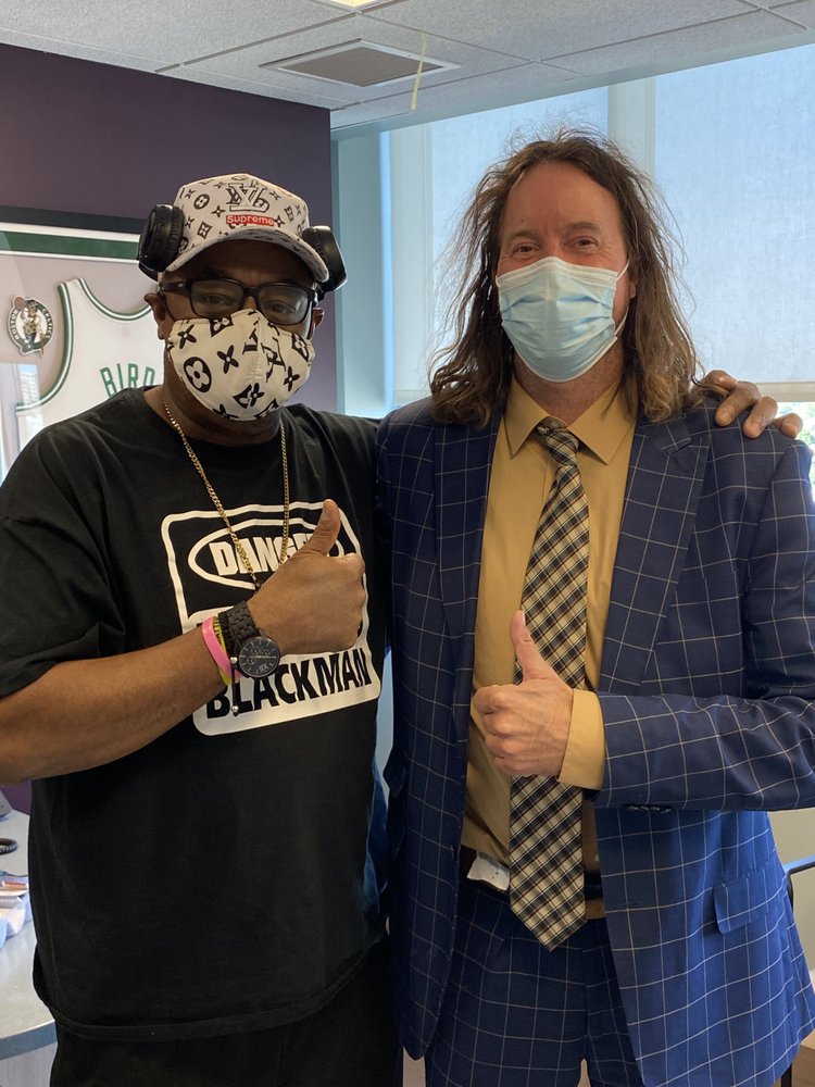 MAIMONIDES BONE & JOINT CENTER: ORTHOPEDICS - Updated May 2025 - 19 ...