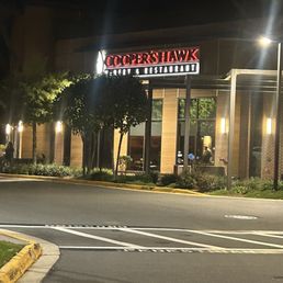 COOPER’S HAWK WINERY & RESTAURANT - Updated December 2025 - 1084 Photos ...