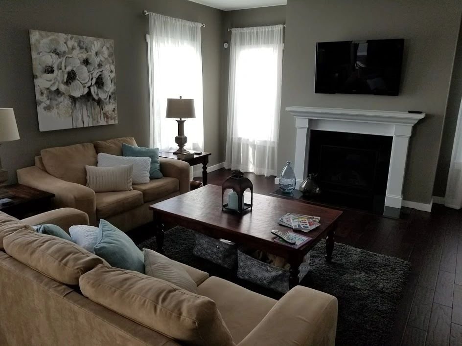 CONKLIN HOME THEATER - Updated September 2025 - 28 Photos - 1813 ...