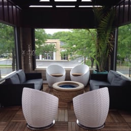 MANNINO’S ITALIAN KITCHEN & LOUNGE - Updated December 2025 - 352 Photos ...