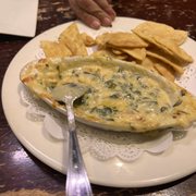 TOPE LA - 89 Photos & 90 Reviews - 104 N Cate St, Hammond, LA - Yelp