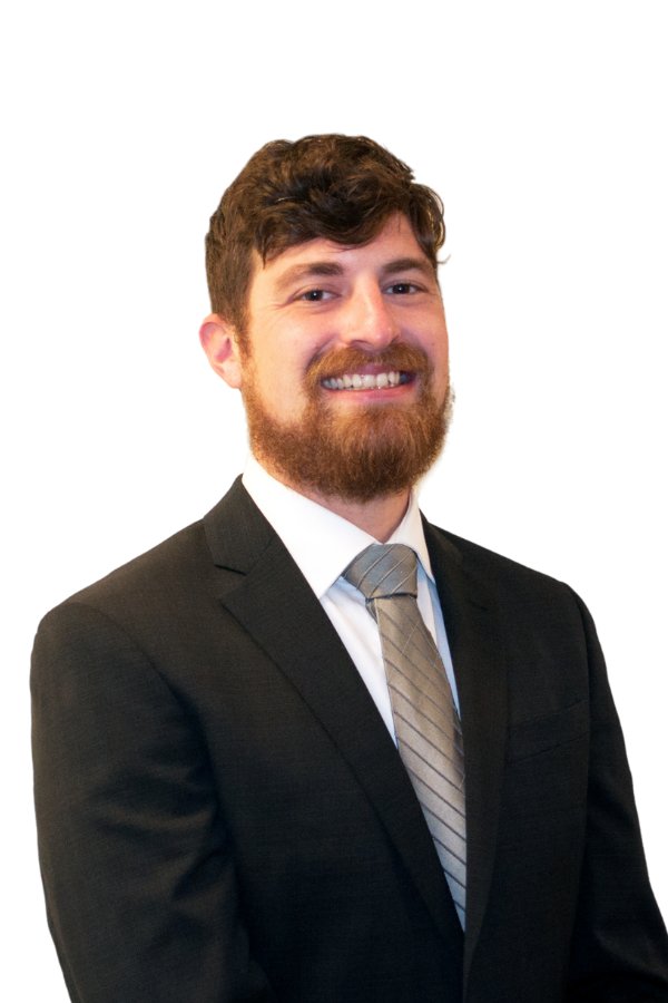 MATTHEW RIEN, DPM - Updated October 2025 - 4033 Linglestown Rd ...