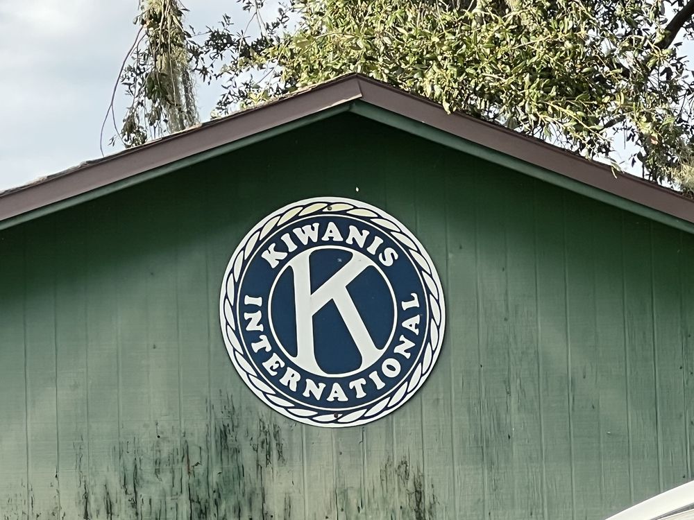 KIWANIS PARK - 943 N Lakeshore Blvd, Lake Wales, Florida - Parks - Yelp