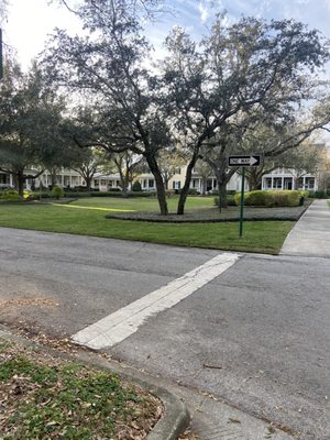 VERANDA PARK - Updated April 2025 - Celebration, Florida - Parks - Yelp