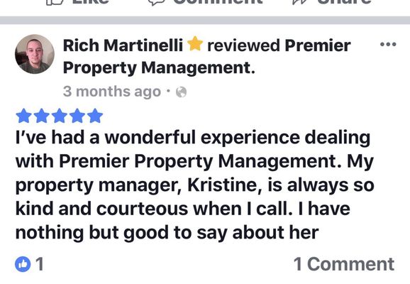 PREMIER PROPERTY MANAGEMENT - Updated December 2025 - 84 Reviews - 700 ...