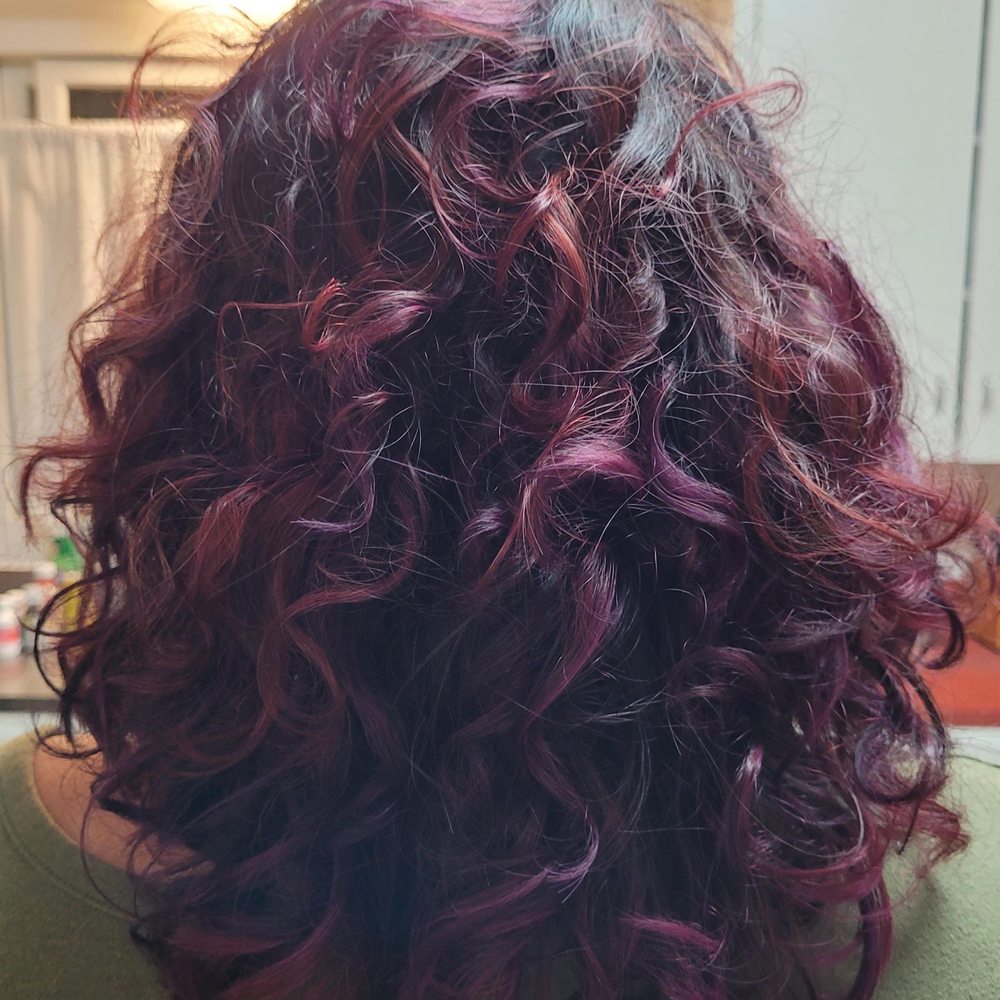 TOP 10 BEST Hair Color near Hilo HI 96720 Updated 2025 Yelp