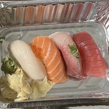 UMAI - Updated April 2025 - 2005 Photos & 1141 Reviews - 730 S Clark St ...