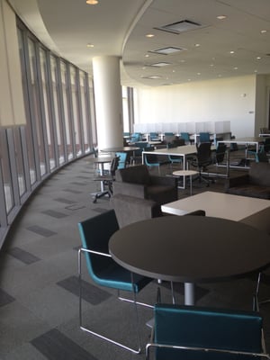 WILLIAM H HANNON LIBRARY - Updated December 2025 - 51 Photos & 41 ...