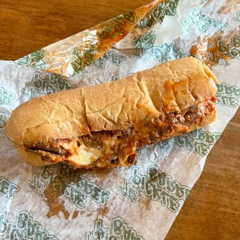 PICKLE BARREL - Updated April 2025 - 65 Photos & 156 Reviews - 809 W ...