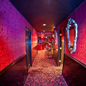 THE GOLD CLUB - 15 Reviews - 5624 Old Pineville Rd, Charlotte, North ...