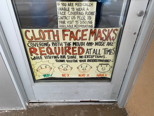 AMERICAN SCIENCE & SURPLUS - 124 Photos & 77 Reviews - 6901 W Oklahoma Ave, Milwaukee, WI - Yelp