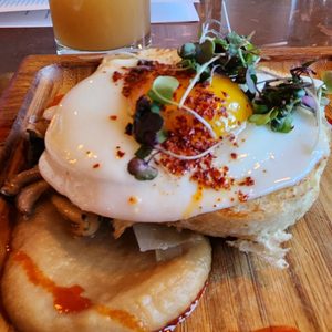 LECHON - 4178 Photos & 1714 Reviews - 113 SW Naito Pkwy, Portland, OR ...