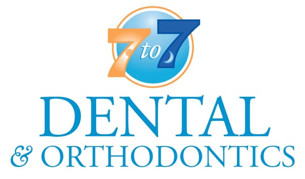 7 TO 7 DENTAL & ORTHODONTICS - Updated November 2025 - 67 Photos & 52 ...