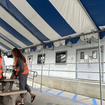 MATSON - Updated January 2026 - 24 Photos & 44 Reviews - 1320 Pier C St ...