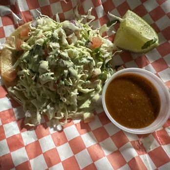 MARISCOS EL CHITO - Updated January 2025 - 227 Photos & 209 Reviews ...