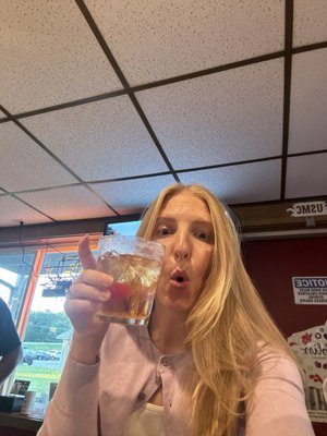 CAL’S CORNER - Updated October 2025 - 382 State Hwy 13, Nekoosa ...