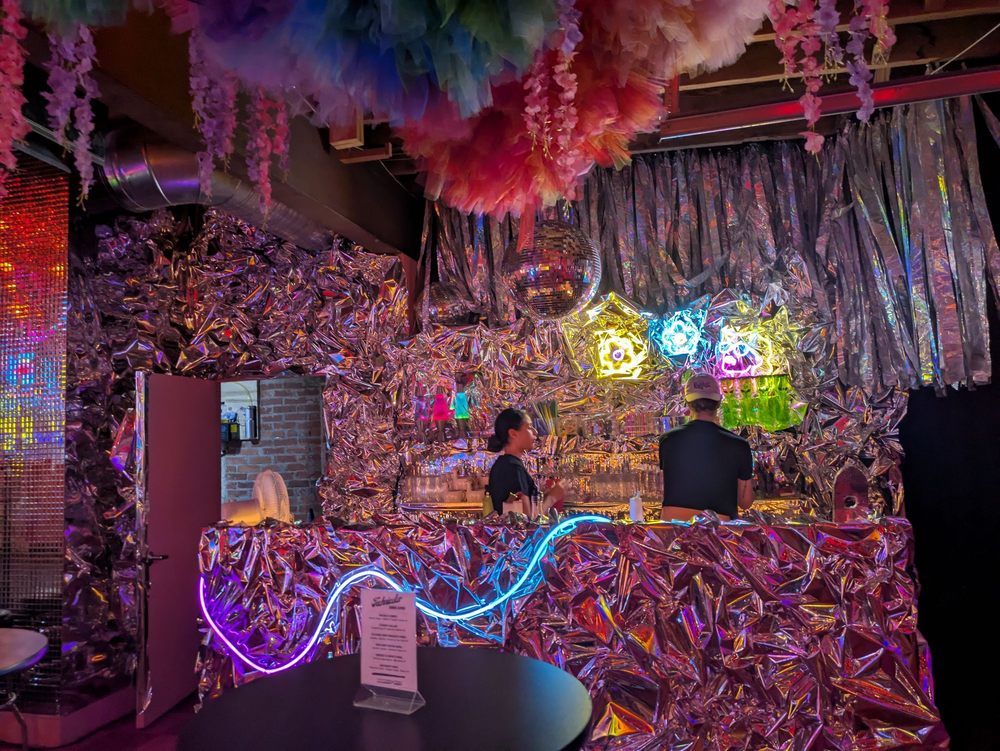 HIDDEN GEM - Updated December 2025 - 286 Photos & 68 Reviews - 3108 ...